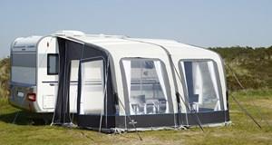 Accessories | Nelson Caravans